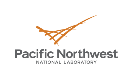 Pacific Northwest National Laboratory | RaDIATE Collaboration