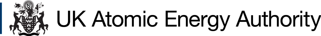 UK Atomic Energy Authority (UKAEA) | RaDIATE Collaboration