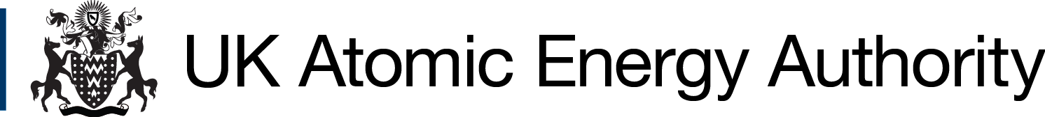 UK Atomic Energy Authority (UKAEA) | RaDIATE Collaboration