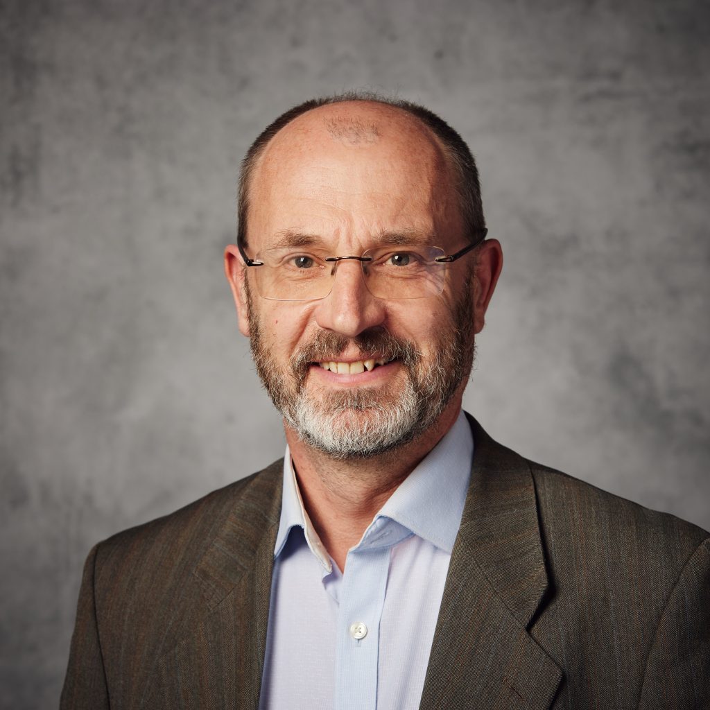 Contact | RaDIATE Collaboration