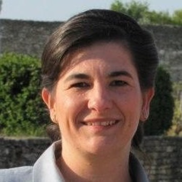 Contact | RaDIATE Collaboration