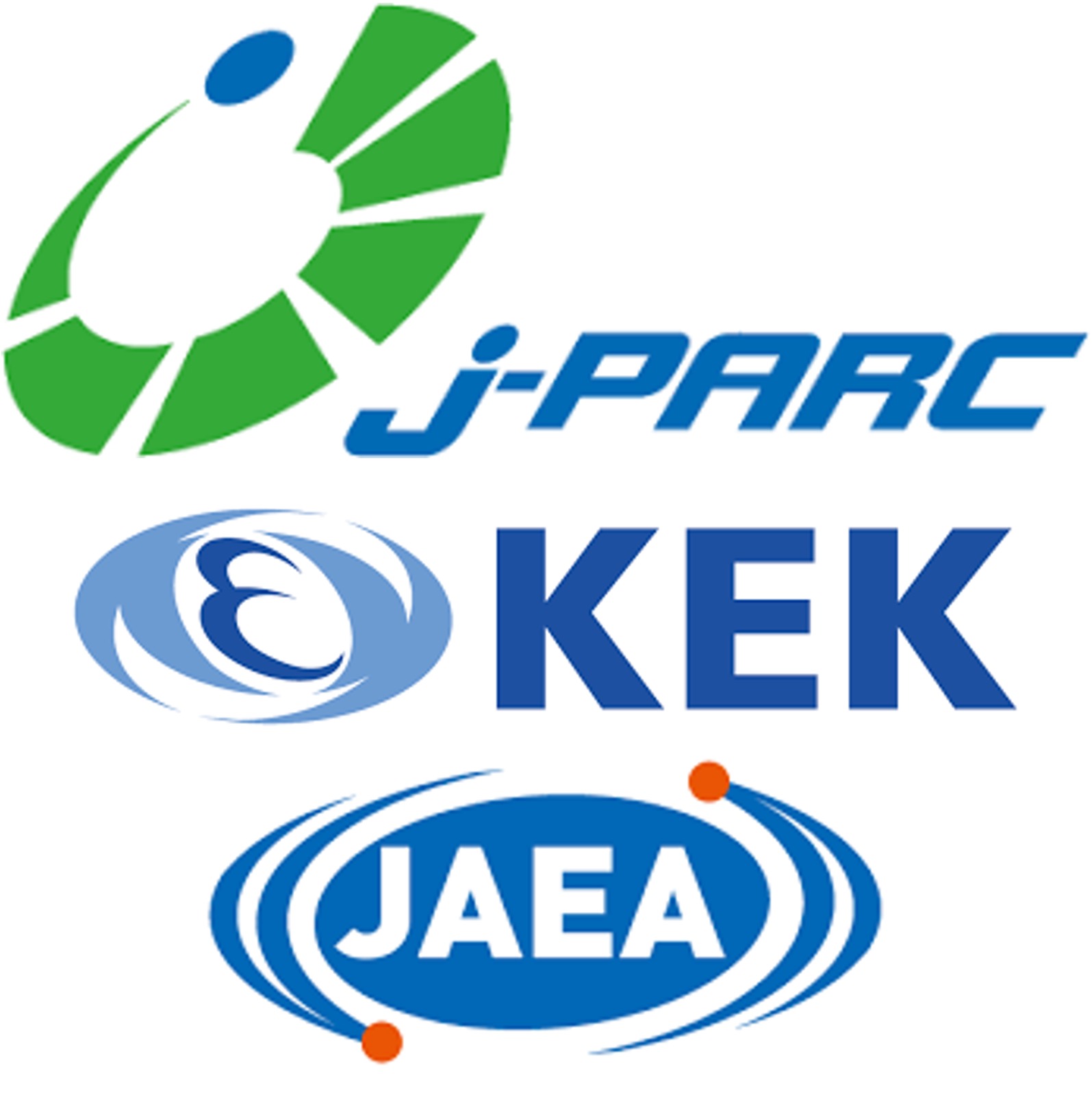 Japan Proton Accelerator Research Complex | RaDIATE Collaboration